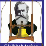 Did Alexander Graham Bell Invent the Telephone? Exploring the Life and ...
