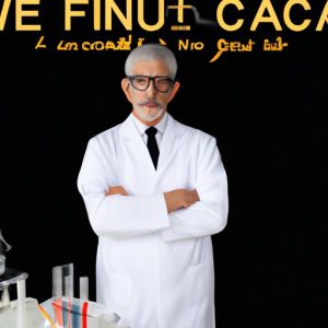 Did Fauci Say “I Am The Science”? An Exploration of the Impact of His ...