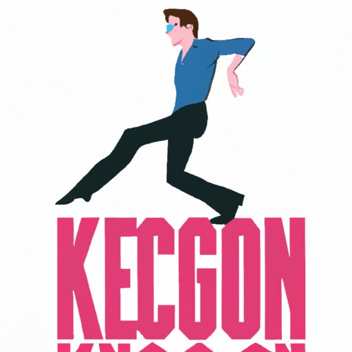 Did Kevin Bacon Do All the Dancing in Footloose? - The Enlightened Mindset