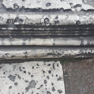 Did the Romans Invent Concrete? Exploring the Unstoppable Legacy of ...