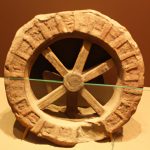 Did the Sumerians Invent the Wheel? An Exploration of Ancient History ...