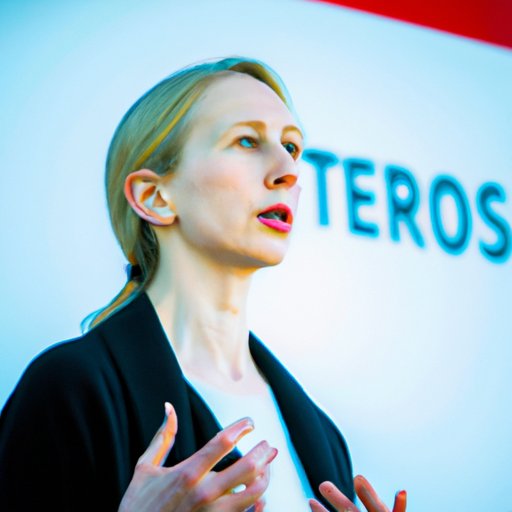 Did Theranos Technology Ever Work? An Exploration of the Rise and Fall ...