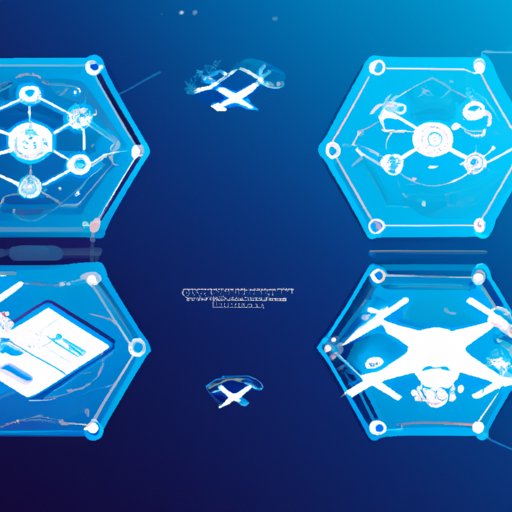 Exploring How Drones Use AI: Benefits, Drawbacks and the Impact on the ...