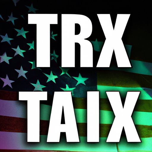 Do I Have To Report My Crypto On Taxes A Complete Guide The