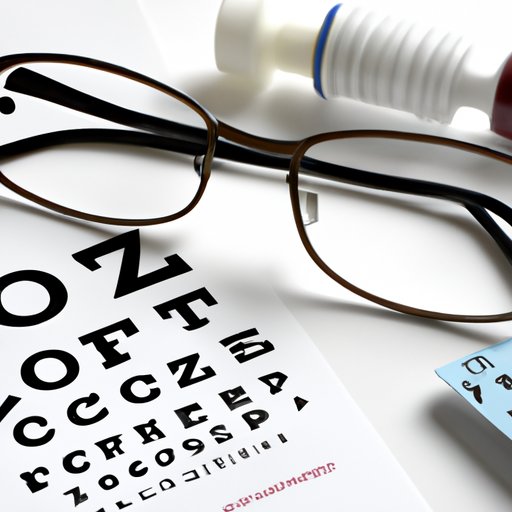 Do Medicare Cover Eye Exams? Exploring the Different Types of Exams and ...