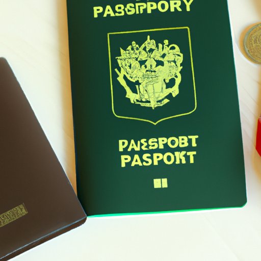 Do Military Personnel Need a Passport to Travel? – Exploring the Impact ...