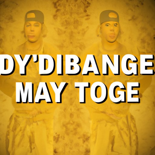 Exploring Tyga’s Hit Single “Do My Dance” - The Enlightened Mindset