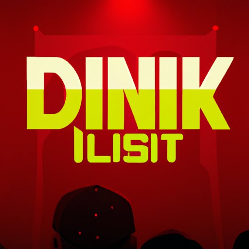 Do Not Blink Tour: Exploring the Challenges and Triumphs of a Record ...