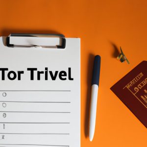 Do Not Travel List: Exploring the Most Dangerous Places to Visit and ...