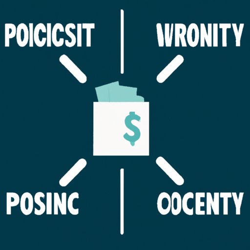 Do Opportunity Costs Only Occur When Making Spending Decisions? - The ...