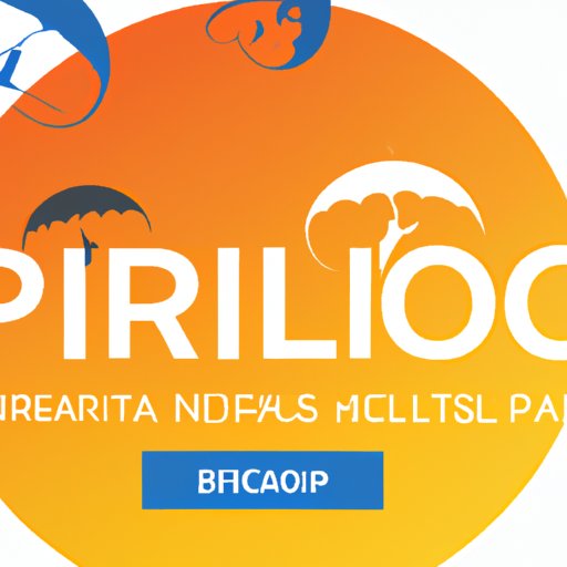 Do Perillo Tours Include Airfare? Exploring the Benefits of Booking a ...