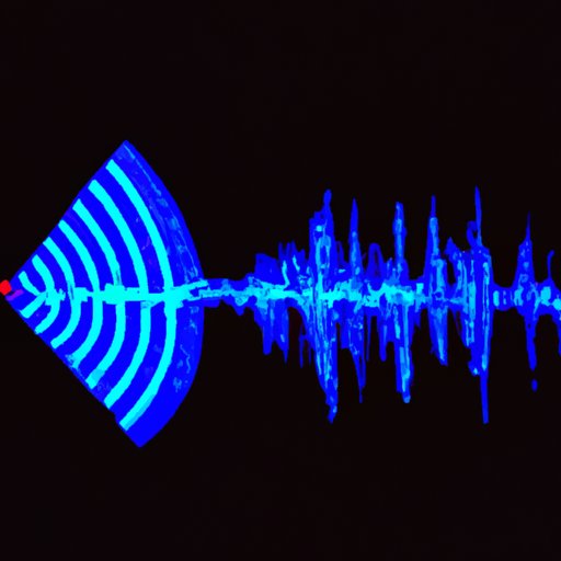 Do Radio Waves Travel at the Speed of Light? Exploring the Physics ...