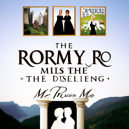 The Sound of Music’s Iconic Song “Do Re Mi” – Exploring the History and ...