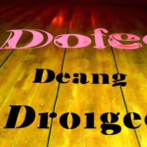 Do See Do Dance: Exploring Benefits, Getting Started, and Cultural ...