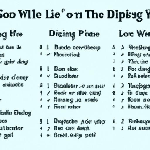 Do Si Do Line Dance: History, How-To, and Benefits - The Enlightened ...