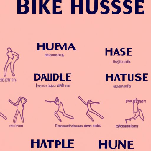 Do the Hustle Dance: History, Benefits & How to Do It - The Enlightened ...