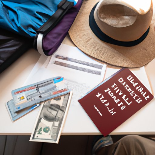 Do Traveler’s Checks Still Exist? Exploring the Pros and Cons of Using ...