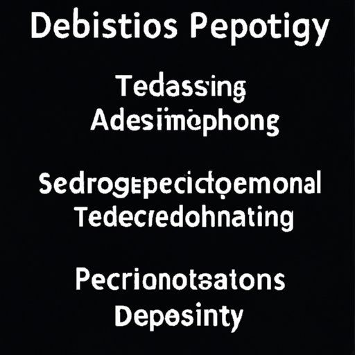 Do We Rely on Technology Too Much? Exploring the Pros, Cons, and Risks ...