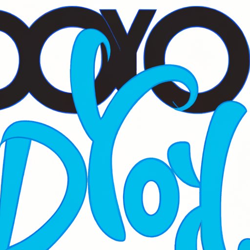 Do Yo Dance: Exploring the Benefits and Different Styles of This ...