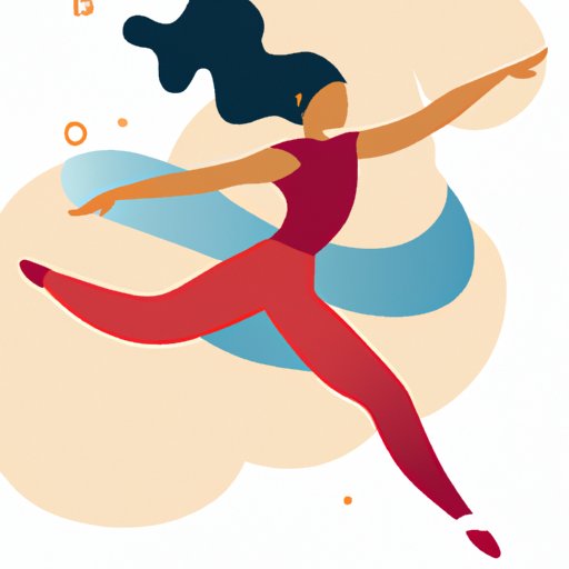 Do You Dance? Exploring the Benefits of Dancing - The Enlightened Mindset