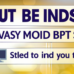 Does Best Buy Trade In Monitors? A Comprehensive Guide to Trading in ...