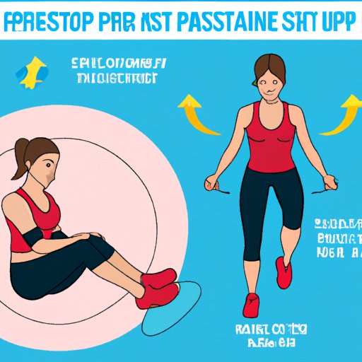 Does Blood Pressure Rise During Exercise An Exploration Of The Impact