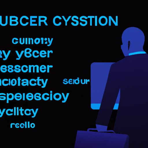 Does Cyber Security Pay Well? An Exploration of Salaries in the Cyber ...