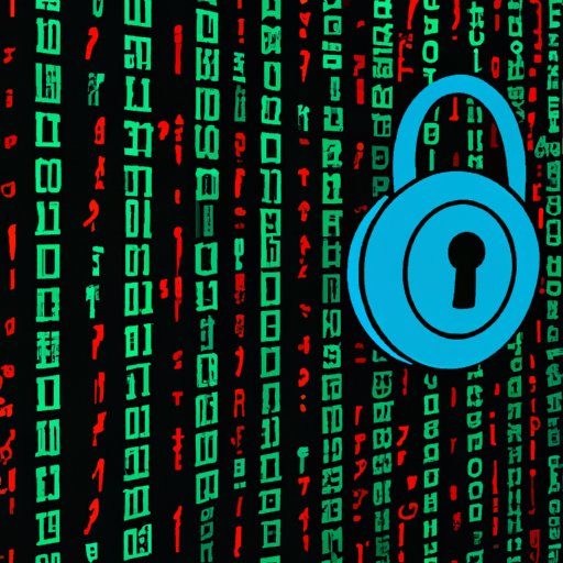 Does Cybersecurity Require Math? Exploring the Role of Mathematics in Data Protection - The ...