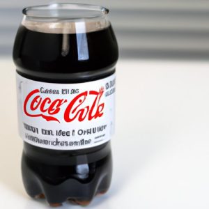 Does Diet Coke Expire? Exploring the Shelf Life of the Popular Soft ...