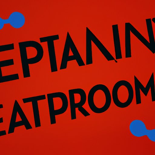 Does Exercise Increase Serotonin Levels? Exploring the Science - The ...