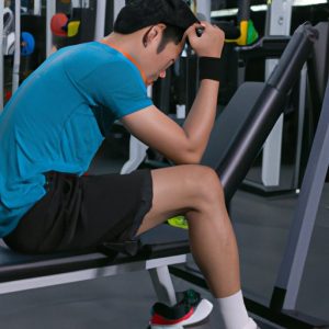 Does Exercise Make You Hungry? Examining the Link Between Exercise and ...