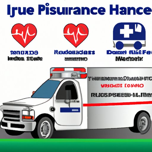 Does Health Insurance Cover Ambulance Ride Exploring The Types And Does Health Insurance Cover Ambulance Ride Exploring The Types And