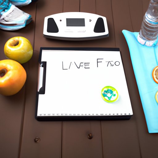 Does Innovo Really Work? An In-Depth Look at Its Benefits and Drawbacks ...