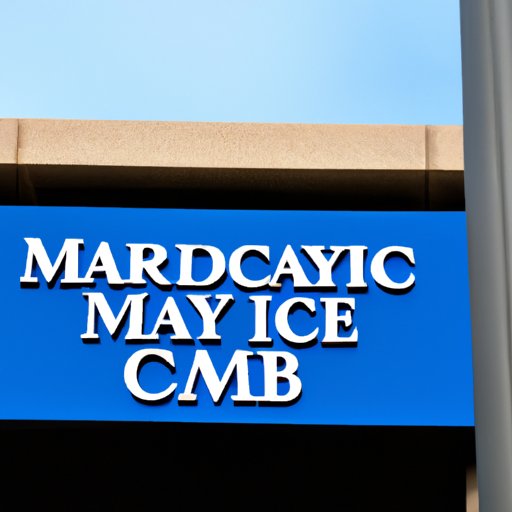 Does Health Insurance Cover Mayo Clinic at Kathy Foley blog