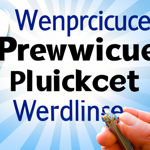 Does Medicare Pay for the PureWick System? Exploring Your Options - The ...