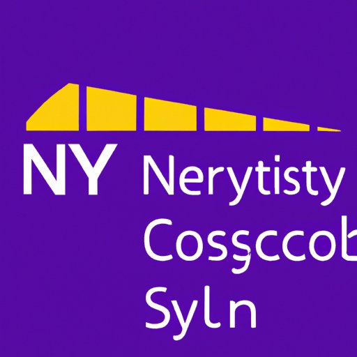 Does NYU Have A Good Computer Science Program An In Depth Look At Does NYU Have A Good Computer Science Program An In Depth Look At