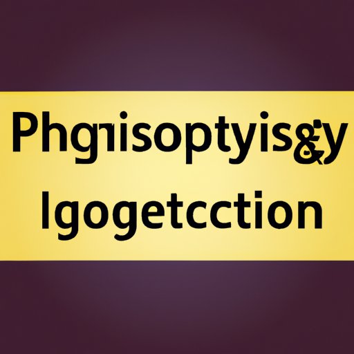 Does Psychology Count As Science Examining The Debate The Does Psychology Count As Science Examining The Debate The