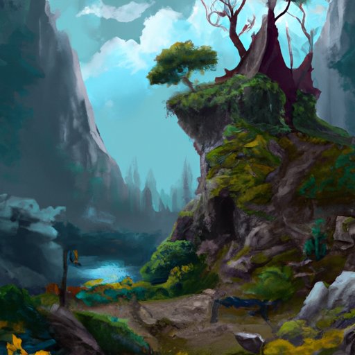 Does Pyridium Affect Urine Culture Results? An In-Depth Look - The ...