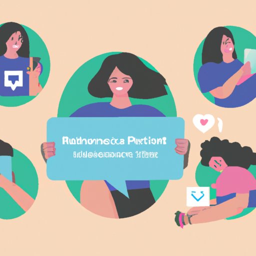 Does Social Media Affect Mental Health? Exploring the Impact of Social ...