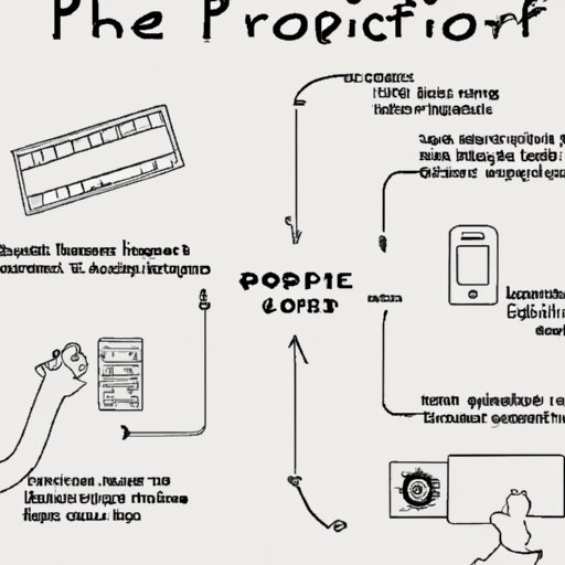 Does Technology Improve or Control Our Lives? - The Enlightened Mindset