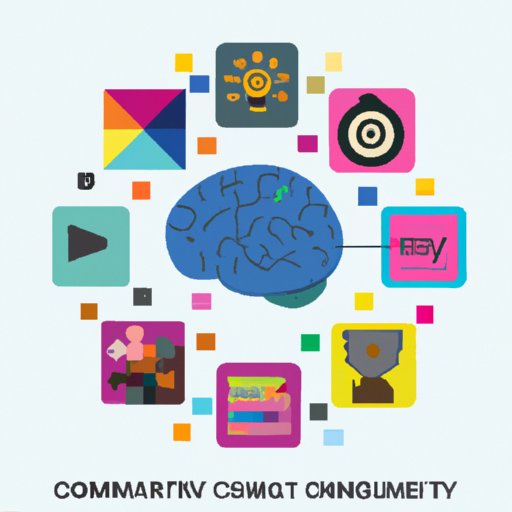 Does Technology Make You Smarter? Exploring the Impact of Technology on ...