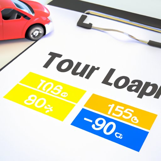 Does Toyota Have Their Own Financing? Exploring the Pros and Cons - The ...