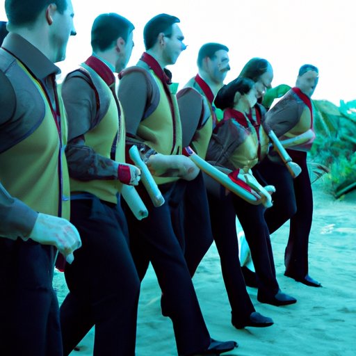 Exploring Don Clifton’s Strengths-Based Leadership Model and Its ...