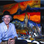 Don Davey: A Look at the Artist and His Impact on Contemporary Art ...