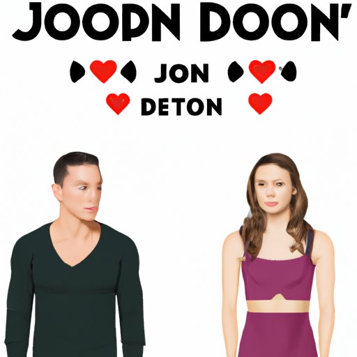 Exploring Don Jon: A Comprehensive Movie Review - The Enlightened Mindset