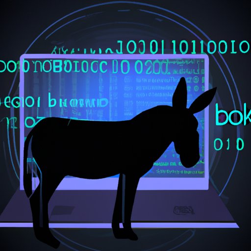 Exploring DonKey Crypto: Benefits, Functionality and Investment ...