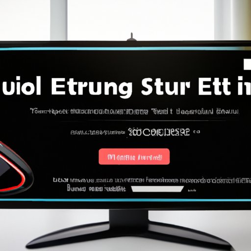 Exploring the ES Tour Plus Launch Monitor: Features, Benefits ...