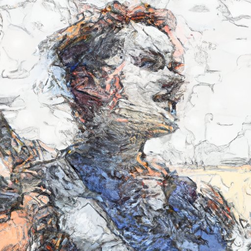 Exploring AI-Generated Art: A Beginner’s Guide to Drawing with AI - The ...