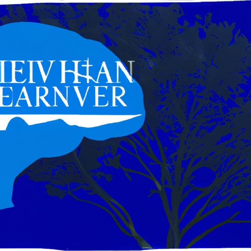 Exploring Haven Behavioral Health: Understanding the Role of Mental ...