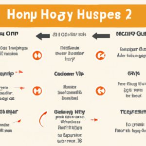 Exploring the Joys of the Hora Dance: A Beginner’s Guide to the History ...